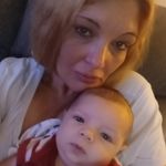 Renata Mcclendon's Instagram, Twitter & Facebook on IDCrawl