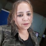 Renata Carter's Instagram, Twitter & Facebook on IDCrawl