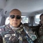 Rene Mendiola's Instagram, Twitter & Facebook on IDCrawl