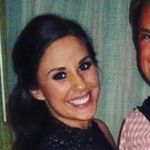 Autumn Tillery's Instagram, Twitter & Facebook on IDCrawl