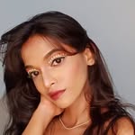 Rene Poole's Instagram, Twitter & Facebook on IDCrawl