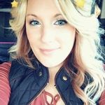 Renee Spisak's Instagram, Twitter & Facebook on IDCrawl