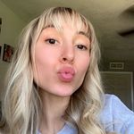 Renee Baer's Instagram, Twitter & Facebook on IDCrawl