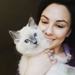 Renee Baer's Instagram, Twitter & Facebook on IDCrawl