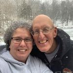 Renee Boehm's Instagram, Twitter & Facebook on IDCrawl