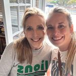Pamela Bulger's Instagram, Twitter & Facebook on IDCrawl