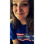 Renee Carrell's Instagram, Twitter & Facebook on IDCrawl