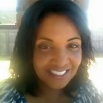 Renee Chatmon's Instagram, Twitter & Facebook on IDCrawl