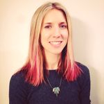 Renee Dunaway's Instagram, Twitter & Facebook on IDCrawl