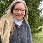 Renee Schoonover's Instagram, Twitter & Facebook on IDCrawl