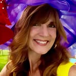 Erika Crutchfield's Instagram, Twitter & Facebook on IDCrawl