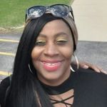 Renee Dampier's Instagram, Twitter & Facebook on IDCrawl