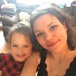 Michele Delisle's Instagram, Twitter & Facebook on IDCrawl