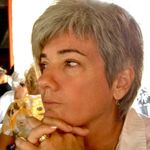 Renee Ecker's Instagram, Twitter & Facebook on IDCrawl