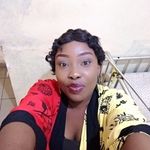 Renee Emmanuel's Instagram, Twitter & Facebook on IDCrawl