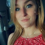 Renee Falcon's Instagram, Twitter & Facebook on IDCrawl