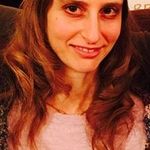 Rita Finkelstein's Instagram, Twitter & Facebook on IDCrawl