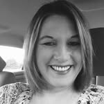 Renee Foust's Instagram, Twitter & Facebook on IDCrawl