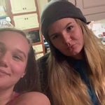 Megan Gilstrap's Instagram, Twitter & Facebook on IDCrawl