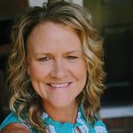 Sean Harbin's Instagram, Twitter & Facebook on IDCrawl