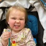 Renee Tassone's Instagram, Twitter & Facebook on IDCrawl