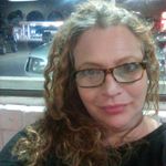 Rhonda Havens's Instagram, Twitter & Facebook on IDCrawl