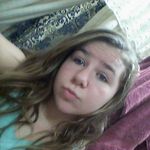 Renee Kanas's Instagram, Twitter & Facebook on IDCrawl