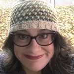 Makenzie Ladd's Instagram, Twitter & Facebook on IDCrawl