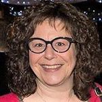 Sharon Lamontagne's Instagram, Twitter & Facebook on IDCrawl