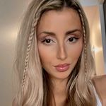Sal Lopresti's Instagram, Twitter & Facebook on IDCrawl
