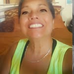 Susan Loya's Instagram, Twitter & Facebook on IDCrawl