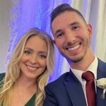 Renee Noland's Instagram, Twitter & Facebook on IDCrawl