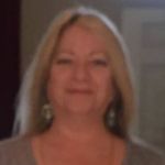 Renee Novick's Instagram, Twitter & Facebook on IDCrawl