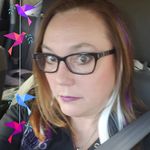 Rita Mounts's Instagram, Twitter & Facebook on IDCrawl