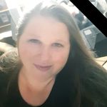 Penny Roush's Instagram, Twitter & Facebook on IDCrawl