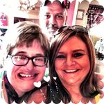 Renee Roush's Instagram, Twitter & Facebook on IDCrawl