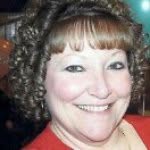 Renee Scalzo's Instagram, Twitter & Facebook on IDCrawl