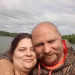 Renee Shock's Instagram, Twitter & Facebook on IDCrawl