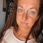 Renee Groves's Instagram, Twitter & Facebook on IDCrawl