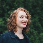 Renee Sheinin's Instagram, Twitter & Facebook on IDCrawl