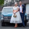Renee Sodenkamp's Instagram, Twitter & Facebook on IDCrawl