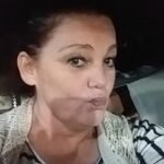 Renee Shingler's Instagram, Twitter & Facebook on IDCrawl