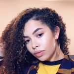 Renee Spicer's Instagram, Twitter & Facebook on IDCrawl