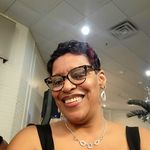 Ricky Spriggs's Instagram, Twitter & Facebook on IDCrawl