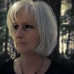 Sheila Spurling's Instagram, Twitter & Facebook on IDCrawl