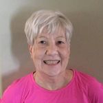 Renee Stivers's Instagram, Twitter & Facebook on IDCrawl