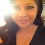 Michelle Stlouis's Instagram, Twitter & Facebook on IDCrawl