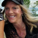 Michelle Stlouis's Instagram, Twitter & Facebook on IDCrawl