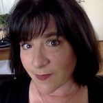 Renee Zielinski's Instagram, Twitter & Facebook on IDCrawl