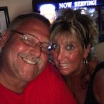 Renee Zielinski's Instagram, Twitter & Facebook on IDCrawl